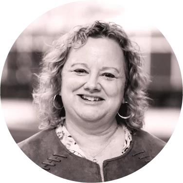 Our Leadership | Pharmaceutical Strategies Group