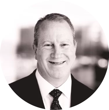 Our Leadership | Pharmaceutical Strategies Group