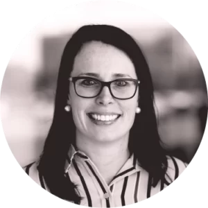 2022 State of Specialty Spend & Trend Report | Pharmaceutical ...