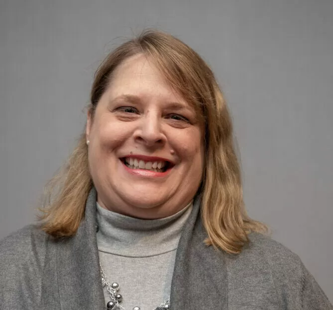 Our Consultants | Pharmaceutical Strategies Group