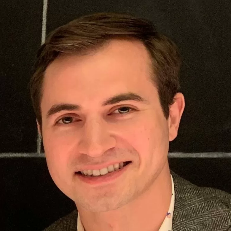 Our Speakers | Pharmaceutical Strategies Group