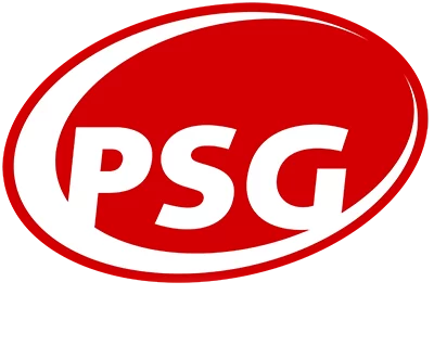 2025 Formulary Changes: Optum Rx | PSG