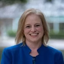 2025 Formulary Changes: CVS Caremark | PSG